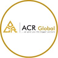 ACR Global | Business Structuring & Franchise Expansion
